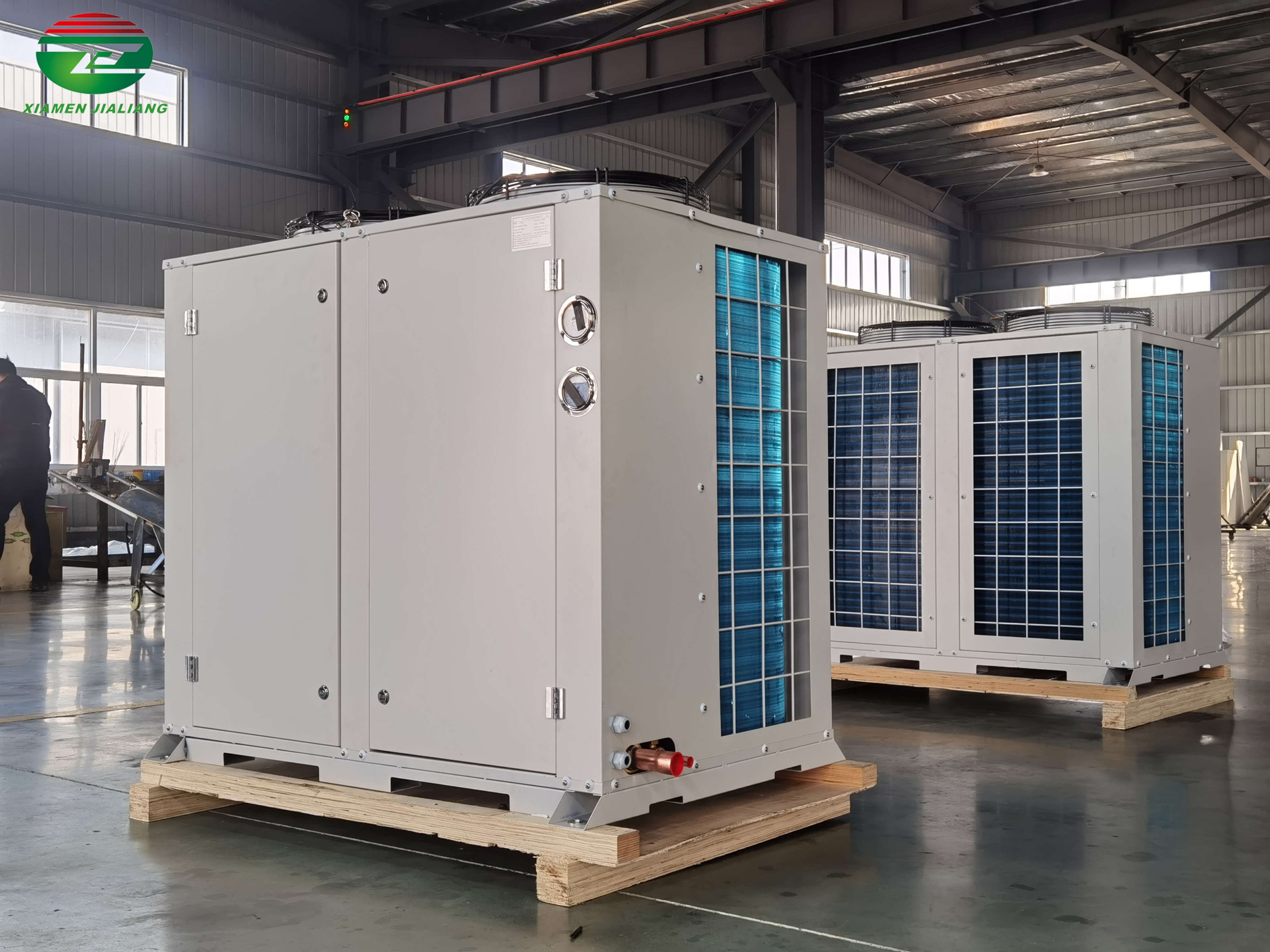 Special Cold Storage for medicine