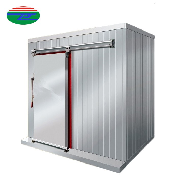 Bahrain Powerful Cold Room Price Xiamen Jialiang