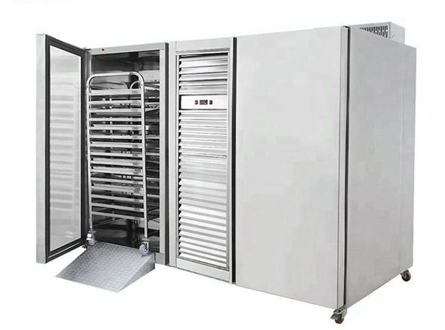 Our Products Elevating Excellence in Every Detail