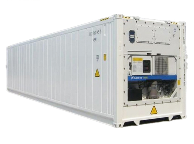 Our Products Elevating Excellence in Every Detail