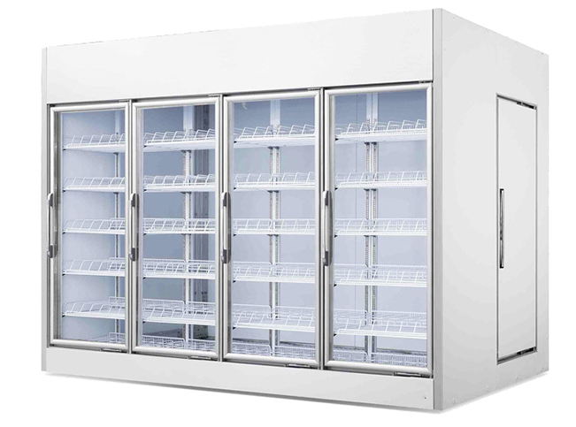 Our Products Elevating Excellence in Every Detail