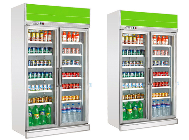 Our Products Elevating Excellence in Every Detail