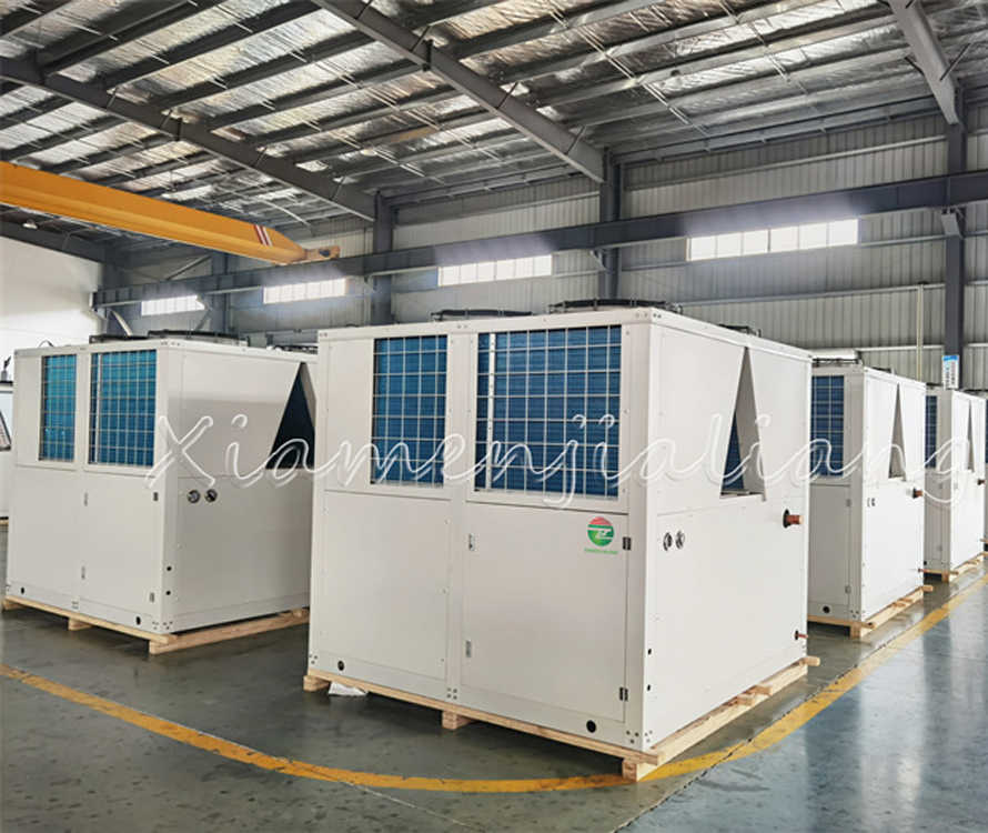 Malaysia various styles 2.5 hp condensing unit