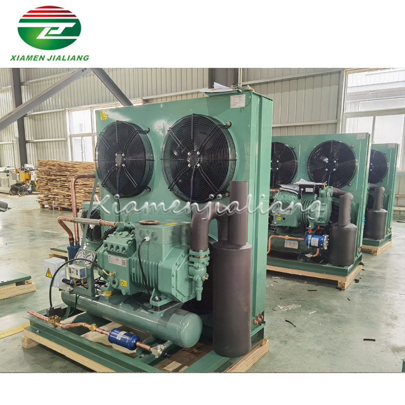 Development trend of fault diagnosis and predictive maintenance ...